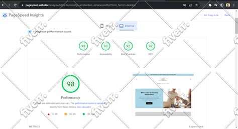 Do Shopify Speed Optimization And Increase Shopify Store Speed By Whoisruhul Fiverr