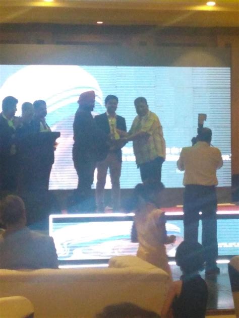 Abhay Yadav On Linkedin Feeling Excited To Share This Today As My