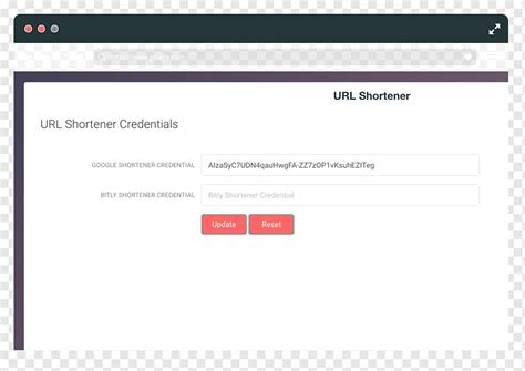 Computer Program Web Page Screenshot Line Computer Text Computer Media Png Pngwing