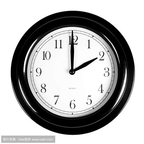 钟表图片大全大图 钟表图片大全大图整时间 微信公众号文章