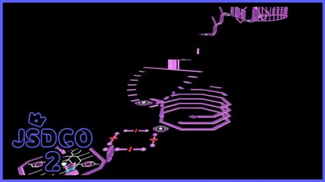 Jstars Difficulty Chart Obby 2 ⭐ Play On Roblox