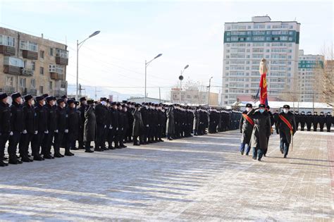 Мэргэжлийн боловсрол сургалтын үнэлгээ мэдээлэл арга зүйн төвөөс 12 дугаар сарын 01 03 ний