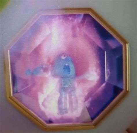 Ask Me A Stupid Question About A Troll And Ill Give You A Stupid Answer That Probably Isnt