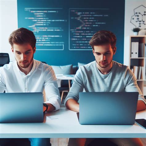 Using Soap Apis With C A Practical Tutorial In This Blog Section