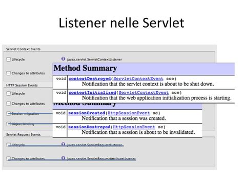 Ppt Servlet Powerpoint Presentation Free Download Id 5625760