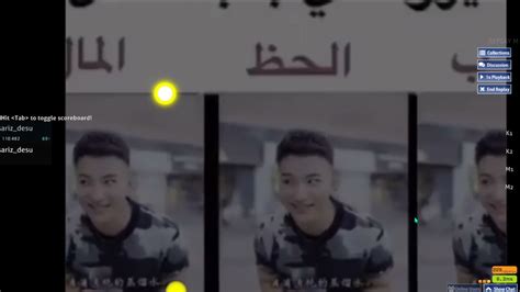 super idol de xiao rong 熱愛105C的你 YouTube