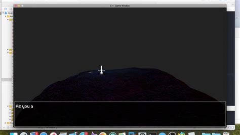 Programming An Adventure Game In C Episode 5 Programming Items