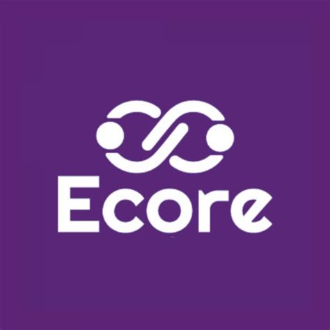 Ecore Provider By Siomarket