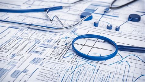 Maximize Revenue With Cardiology Billing Efficiency