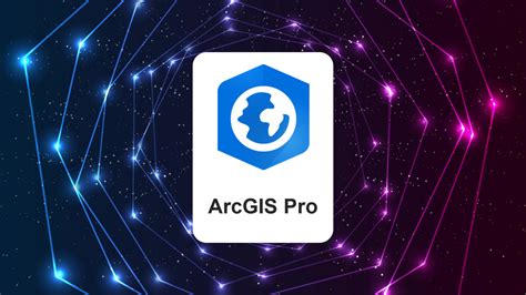 5 Steps To Upgrade From Arcmap To Arcgis Pro