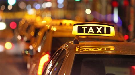 Tia Ge ინტერნეტ ტელევიზია