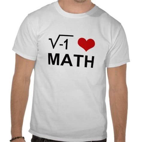 Nerd Status Love T Shirt Shirts T Shirt