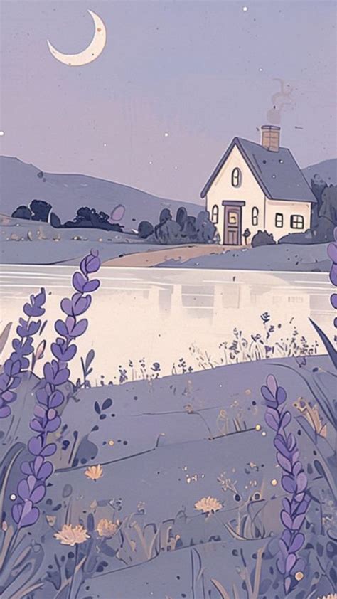 Best 13 Vaporeon ~ Aquana Pokemon Artofit