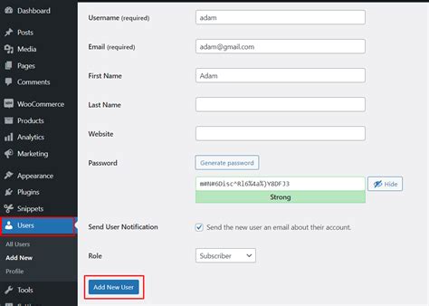 How To Show Custom Pricing Based On User Roles In Woocommerce Tyche