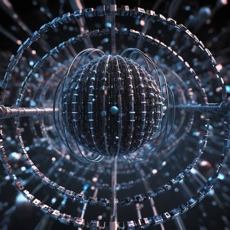 Premium Photo Processor