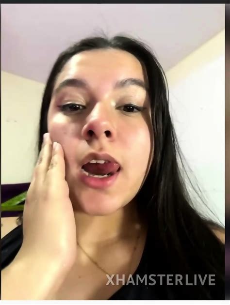 Las Gordas Lesbianas Eporner