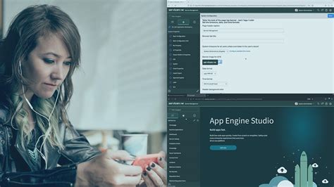 Online Course Branding Servicenow Instances And Service Portals From Pluralsight Class Central