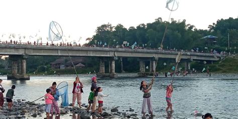 ပူတာအိုတွင် ကျောက်ကြမ်းပိုး စျေးကောင်းရသဖြင့် ရှာဖွေသူများပြား