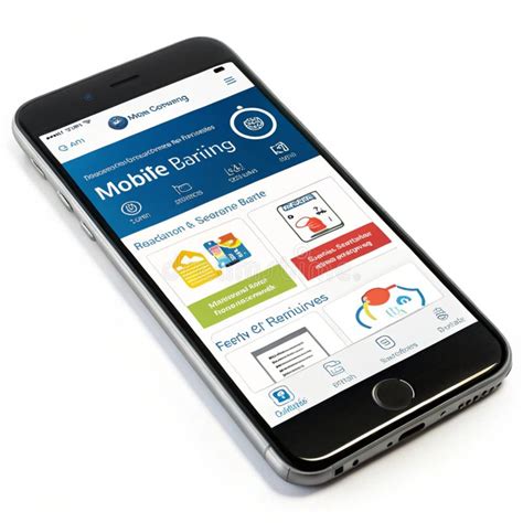 Developerlife Stock Illustrations 16 Developerlife Stock Illustrations Vectors And Clipart