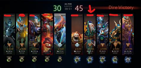 I Have Several Smurfs That I Am Certain Use Cheats To Snipe Me · Issue 12418 · Valvesoftware