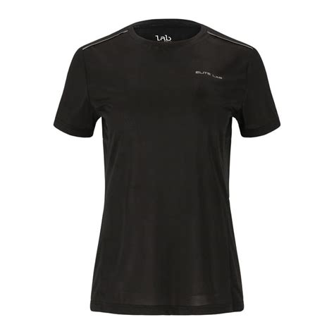 Elite Lab Fjellsportno