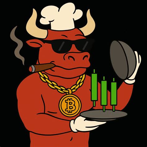 비트코인 활용한 Btc 불 토큰 클레임 임박