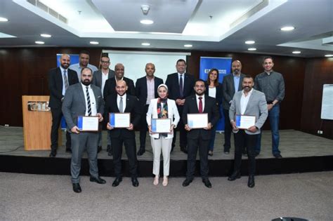 Cib Ghada Saeed 21 Comments