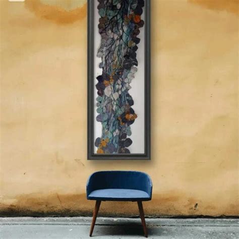 Fiona Whyte Society Of Designer Craftsmen