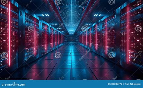 Digital Symphony On Prem To Cloud Journey Concept Cloud Migration On Premises Infrastructure