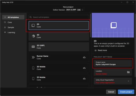 gamejam let s make a game with unity and ai day 1 civitai