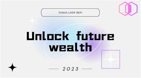 How To Benefit More From Yunus Loop Defi Than You Do Now By