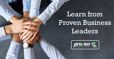 Risk Management 101 Proven Safety Solutions