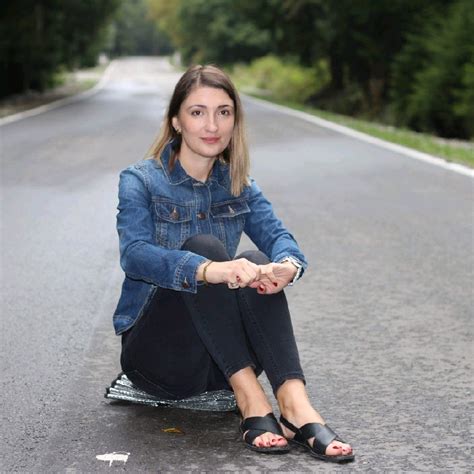 Lika Papava Medical Doctor Niu Media A Creatve Bonding Linkedin