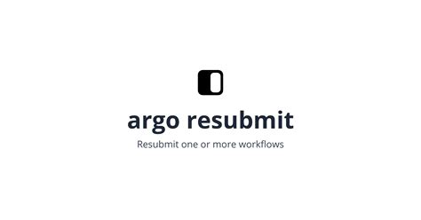 Argo Resubmit Fig