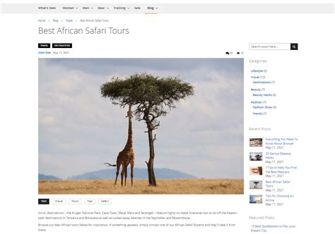 Must Have Magento 2 Extensions For A New Store