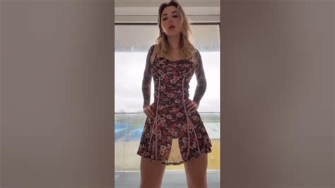 Wow Girl Youtube