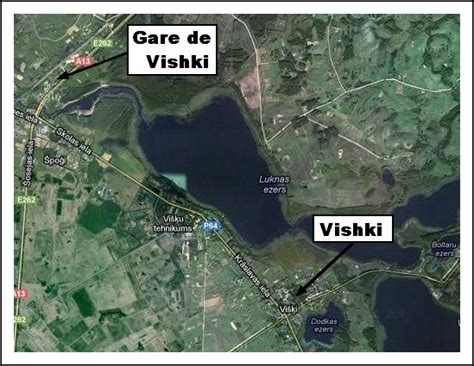 Les Mémoires De Samuel Abbey Harrison