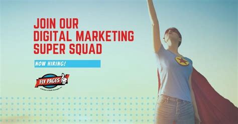 Sarah Soderstrom On Linkedin Careers