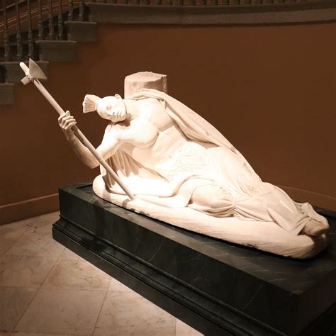 스미소니언 아메리칸 아트 뮤지엄 워싱턴 D C 스미소니언 아메리칸 아트 뮤지엄의 리뷰 트립어드바이저