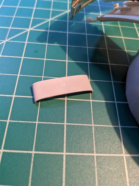 How To Replace Battery On Dre Beats Paul Vivier