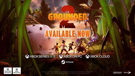 How To Create A Looking For Group Post On Xbox One And Windows 10 Windows Central