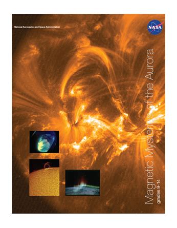 Exploring Magnetism On Earth