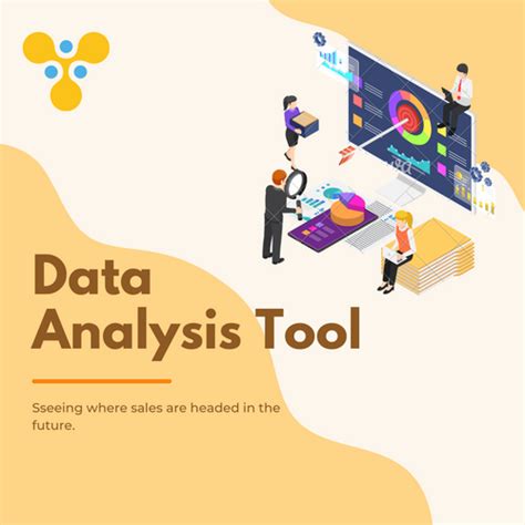 Data Analysis Tool Asia Innovative Onli