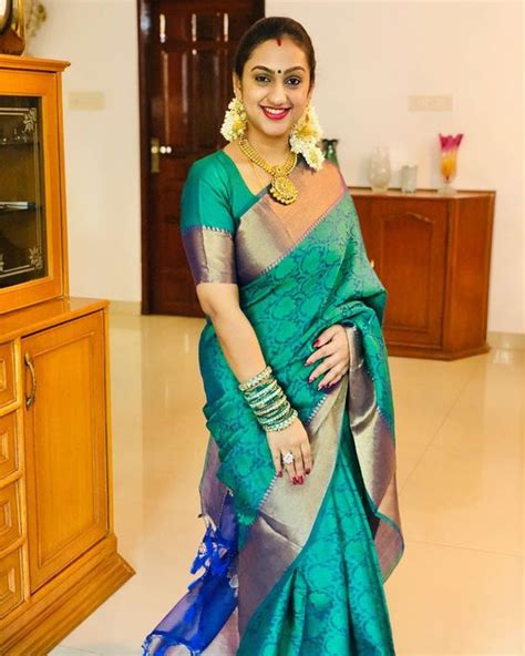 Preetha Vijayakumar