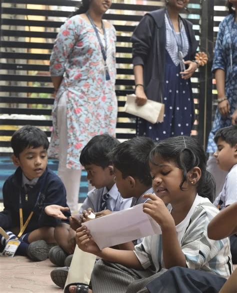 Kushagra Jaiswal On Linkedin Skillsprint Education Empowerment