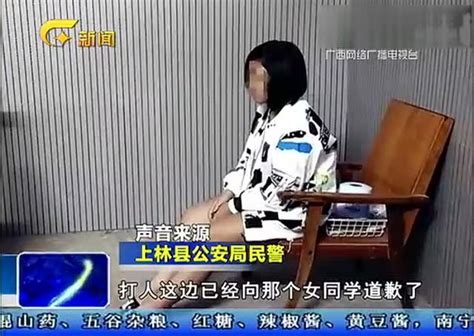 实拍14岁女生遭校园暴力被围殴 高清1080P在线观看平台 腾讯视频