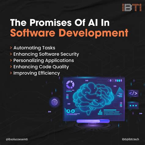 Ibti It Solutions On Linkedin Software Softwaredeveloper Webdevelopment Webdesign