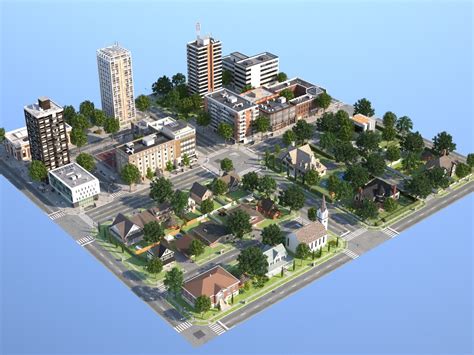 Minecraft Small Town Hot Sex Picture