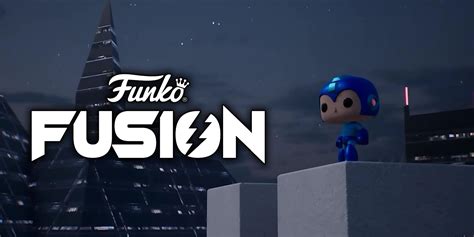 Funko Fusion Guides Game Rant