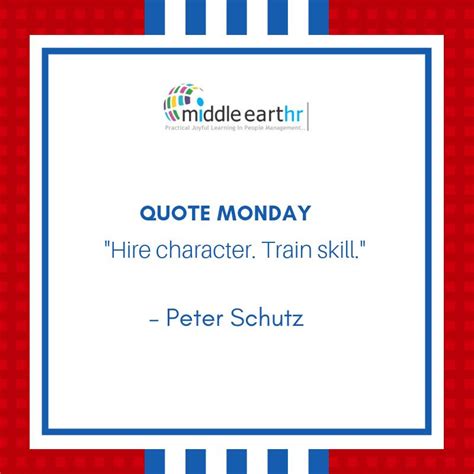 Rajveer Singh Posted On Linkedin